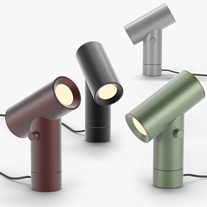 3D Lighting Beam Models - Browse & Download Formats - TurboSquid