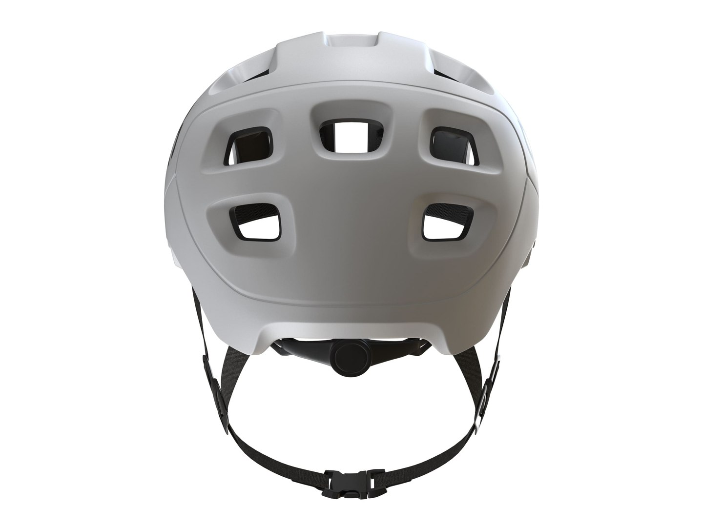 POC Bike Helmet 3D Model - TurboSquid 1827113