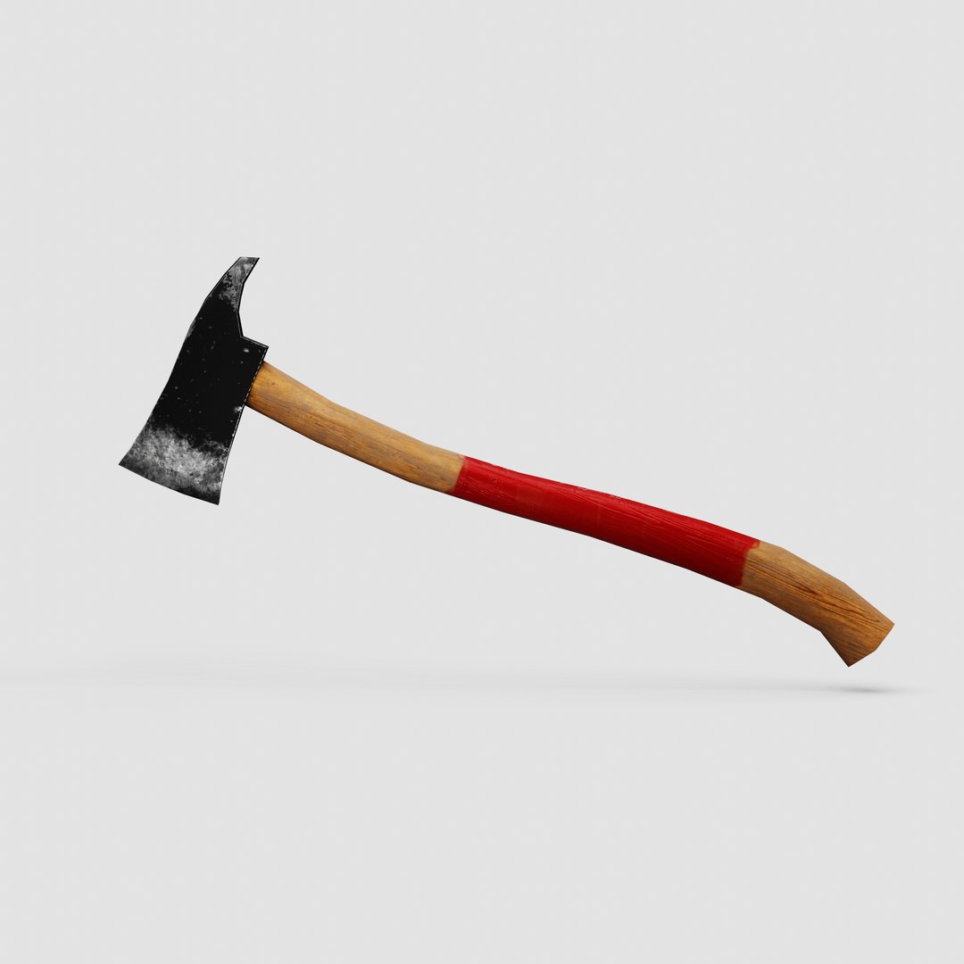 Post-apocalyptic laboratory objects pack 3D model - TurboSquid 1628102