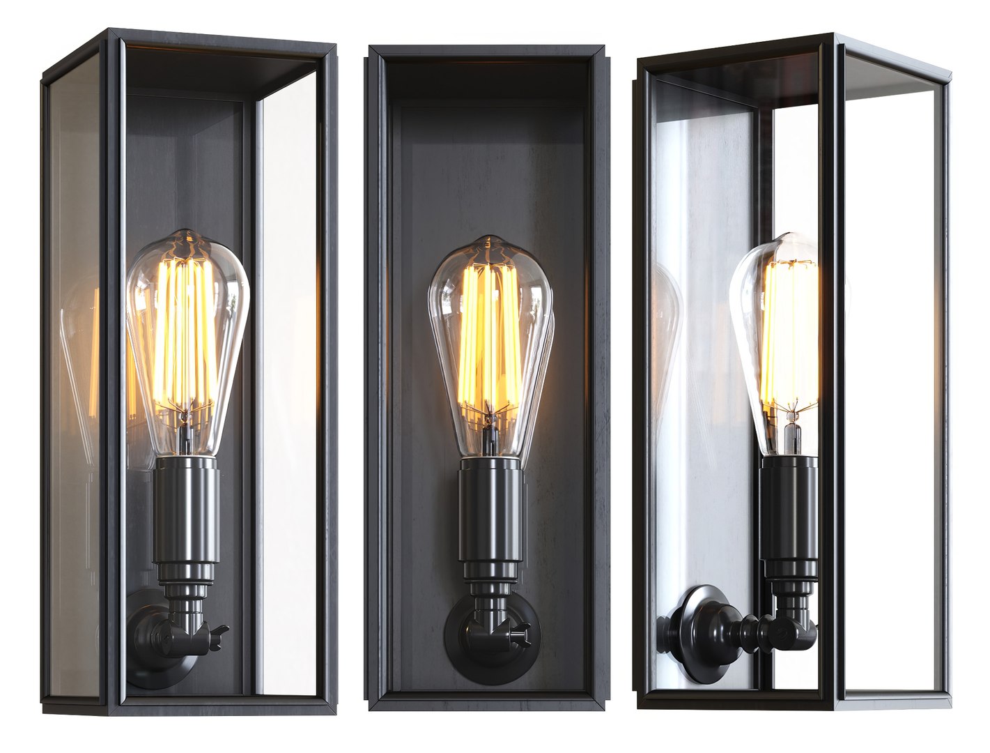 3D Model Tekna Annet - TurboSquid 2284193