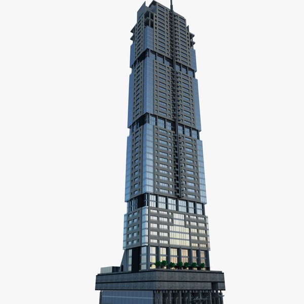 metaballstudios 3D Models for Download | TurboSquid