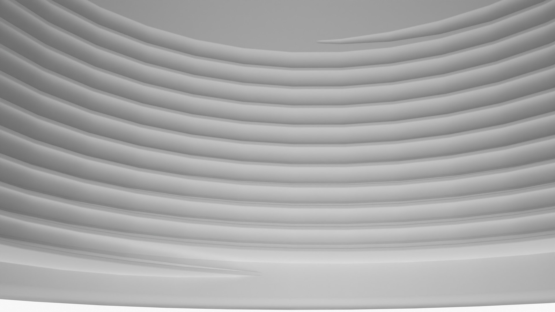 3D PVC Elbow 45 Female - TurboSquid 2093827