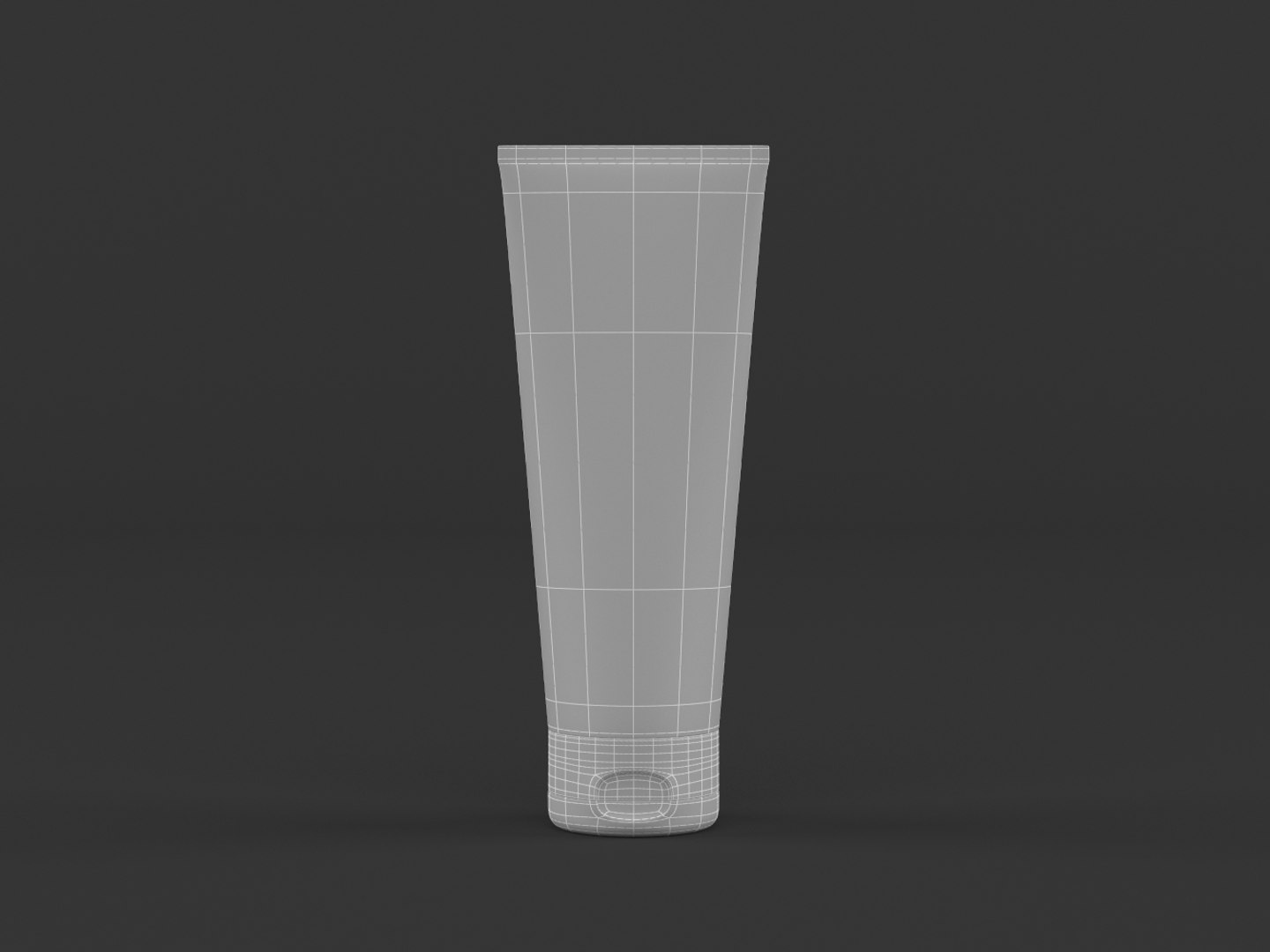 Jergens Ultra Healing Extra Model - TurboSquid 1623329