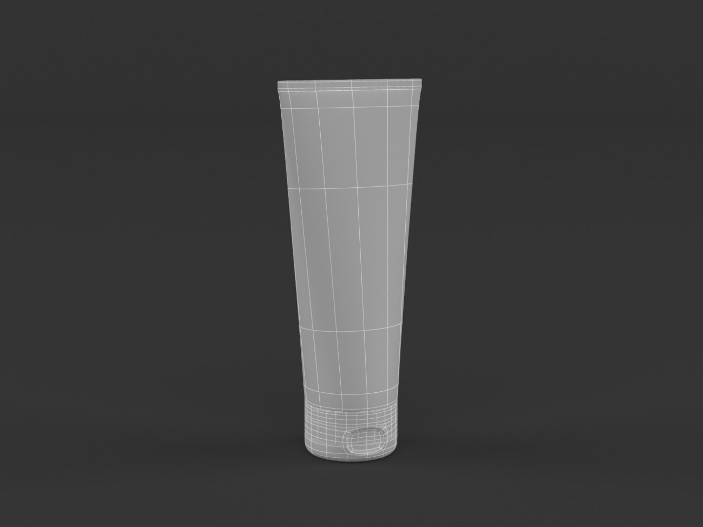 Jergens Ultra Healing Extra Model - TurboSquid 1623329