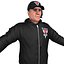 3D American Football Coach 1 - TurboSquid 1325660