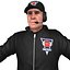 3D American Football Coach 1 - TurboSquid 1325660