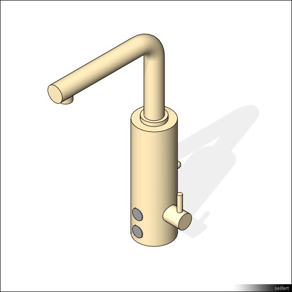 Free 3D Tap Models | TurboSquid