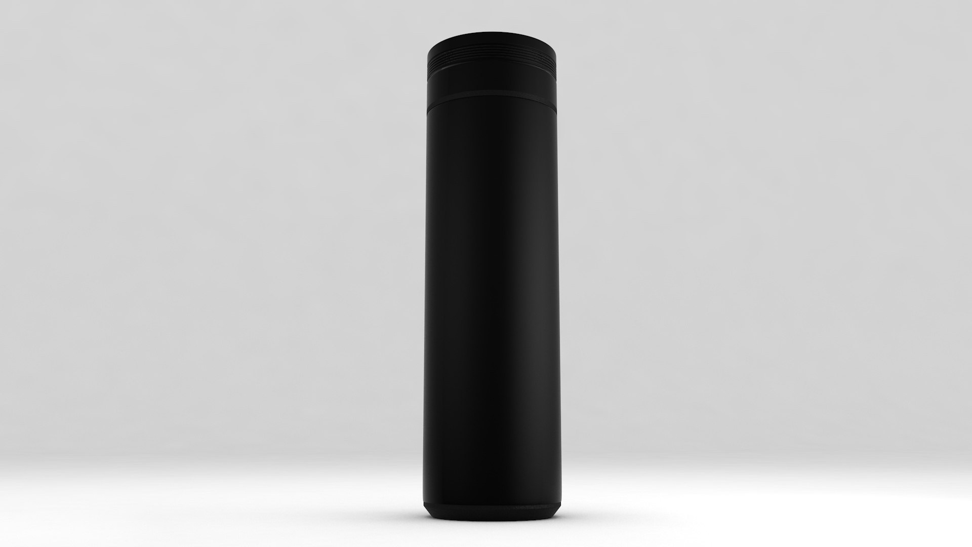 Thermo 3D Model - TurboSquid 1871456