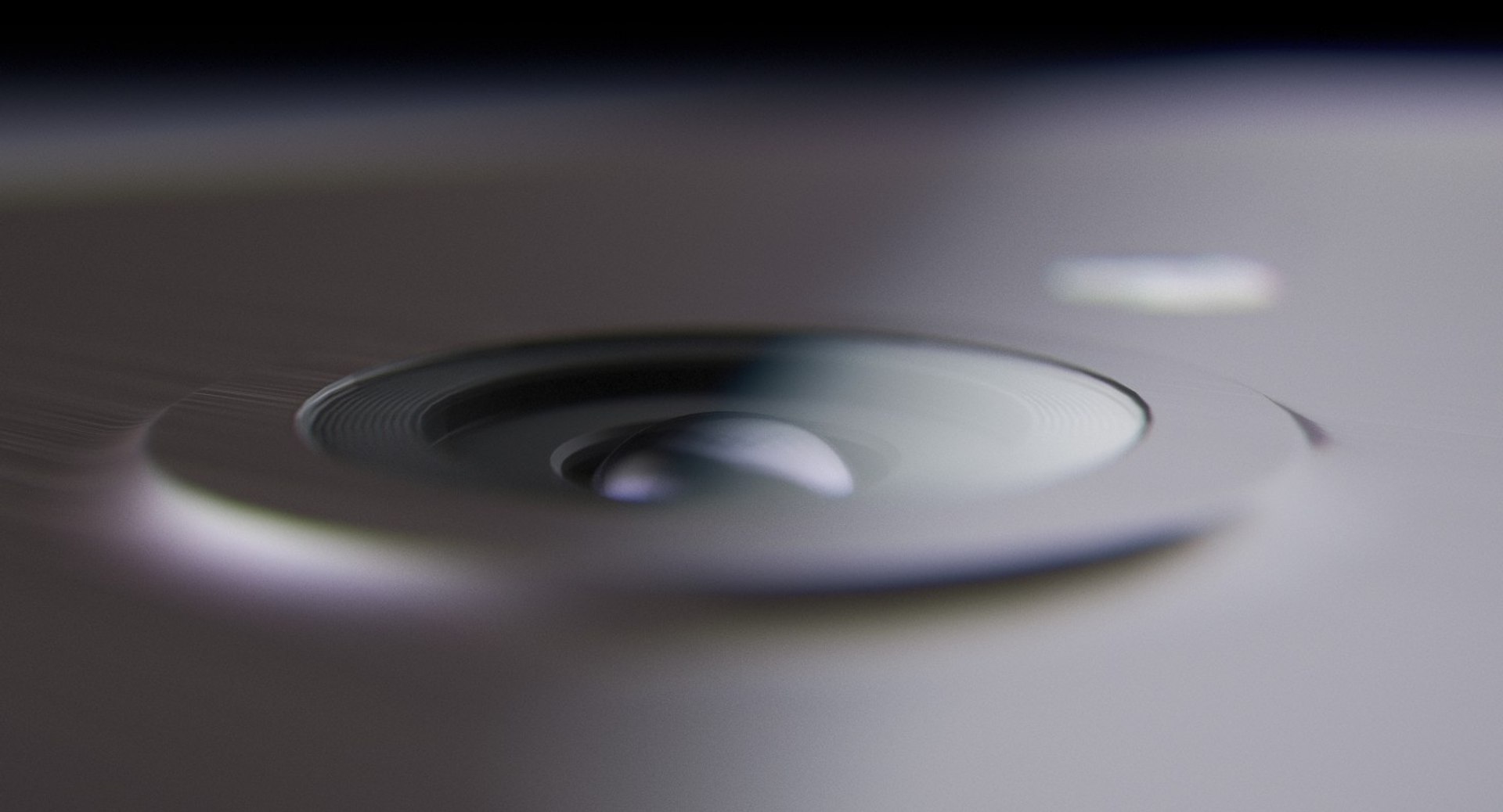 3D General Mobile Phone Broken - TurboSquid 1216175