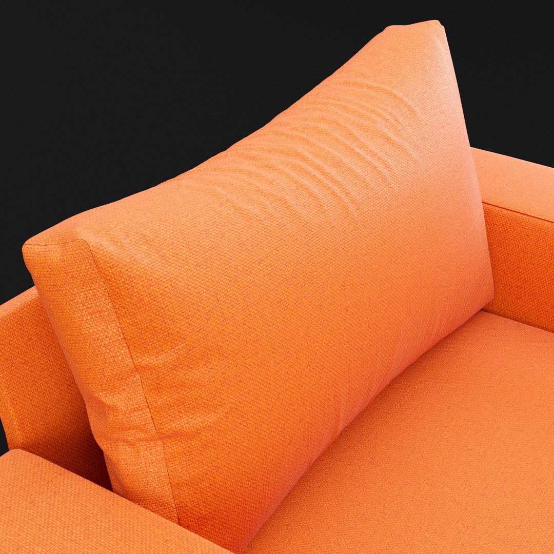 Chair table design model - TurboSquid 1523473