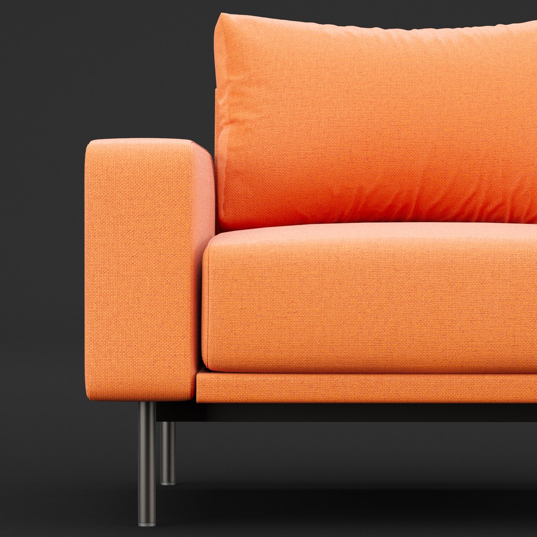 Chair table design model - TurboSquid 1523473