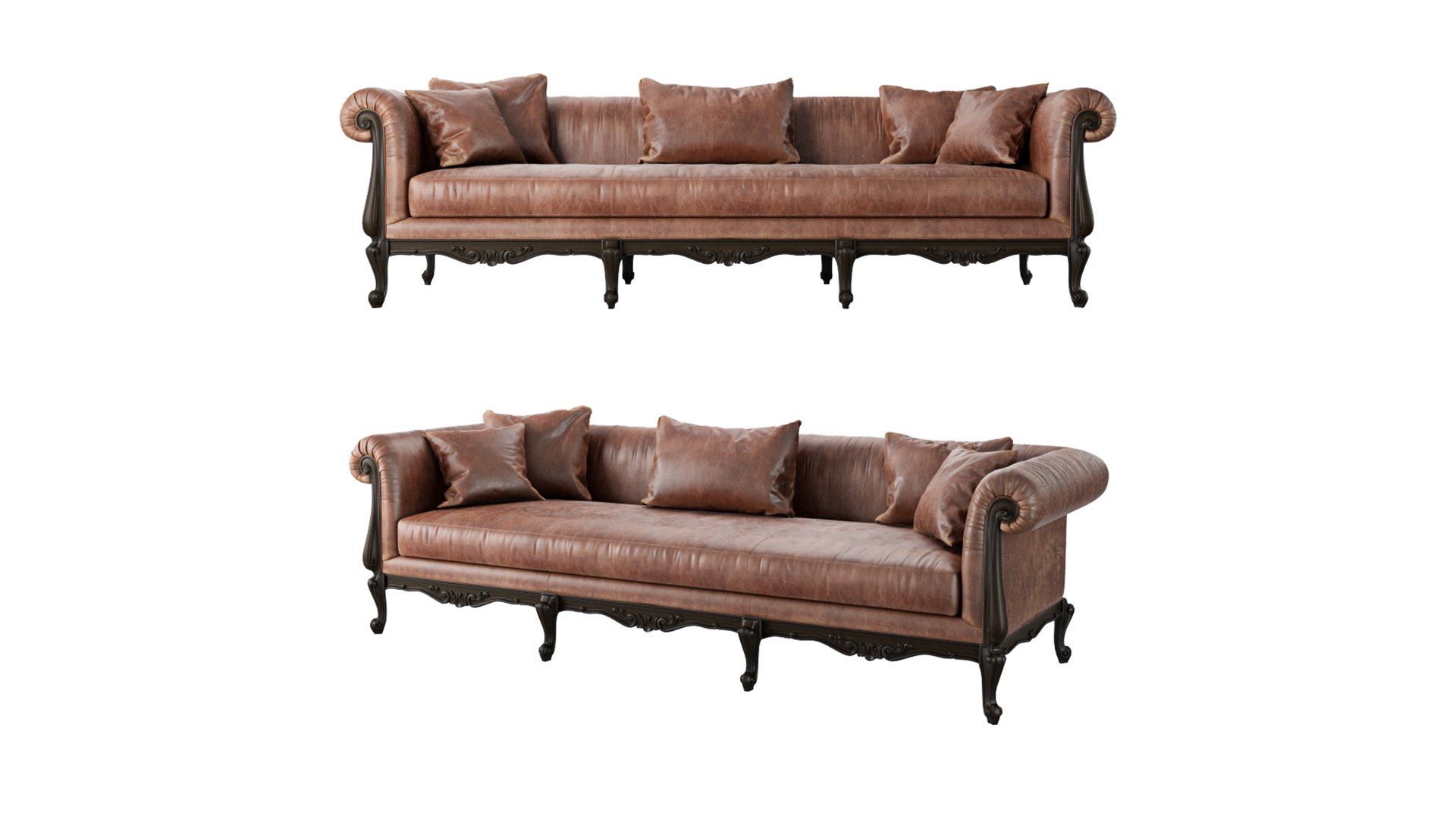 3D Angelo Cappellini Opera 40173 I - TurboSquid 2204265