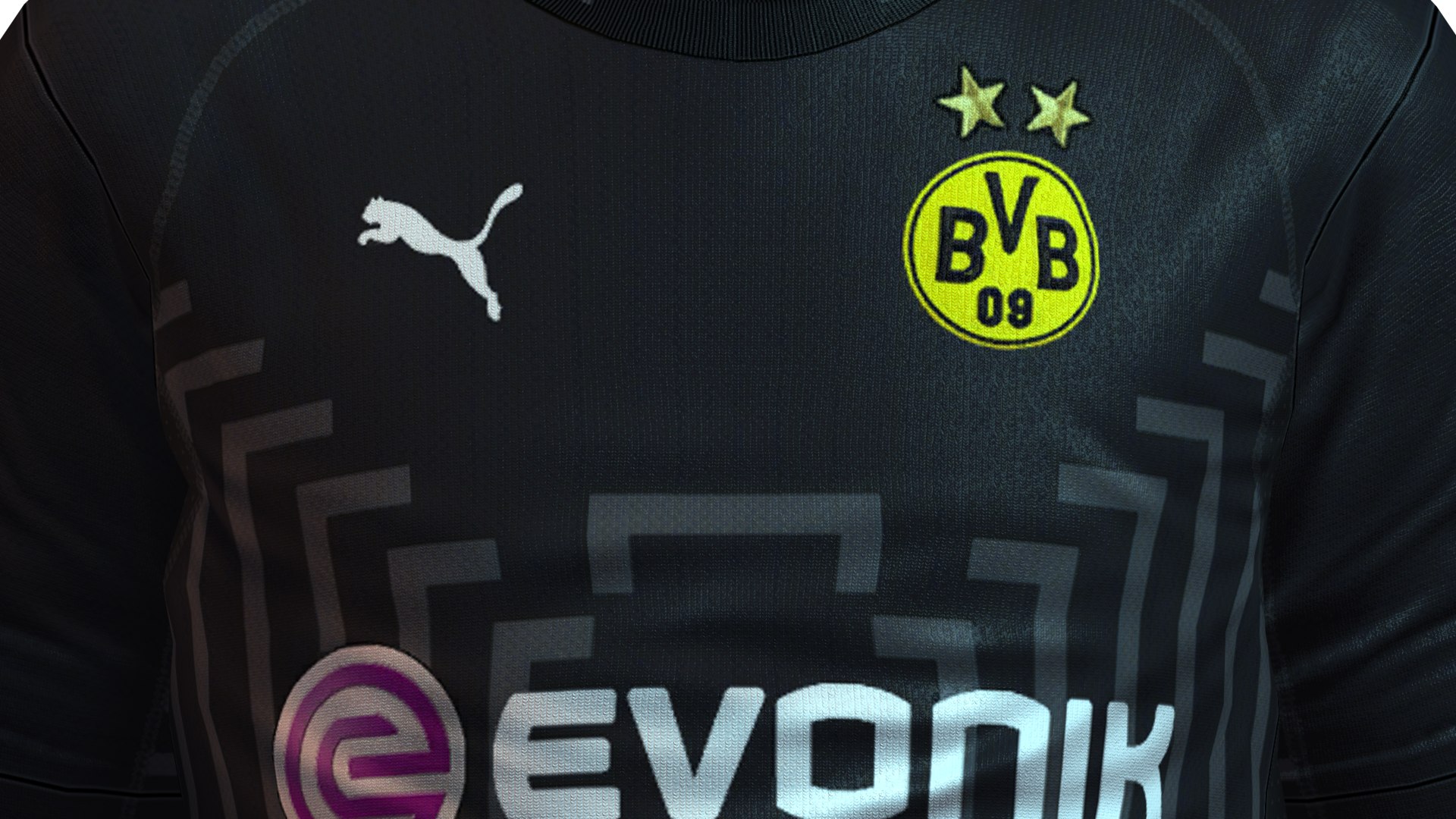 max soccer jersey borussia dortmund