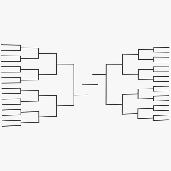 3D Brackets Models | TurboSquid
