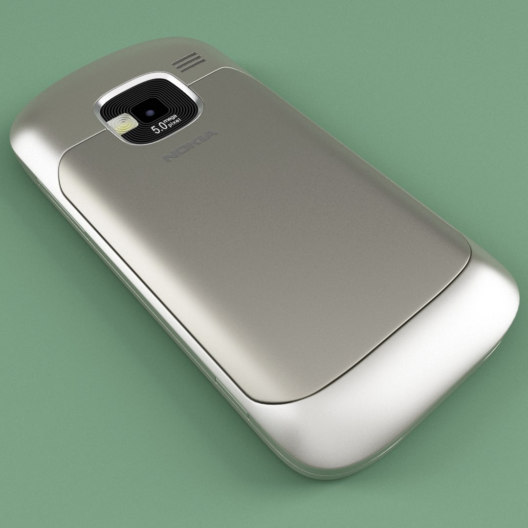 max nokia e5 00 threw