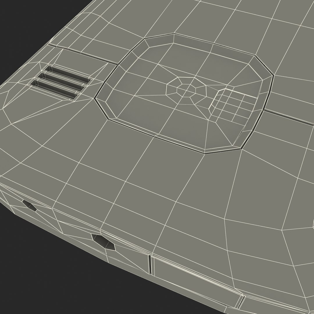 max nokia e5 00 threw