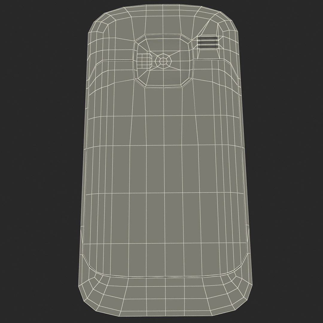 max nokia e5 00 threw