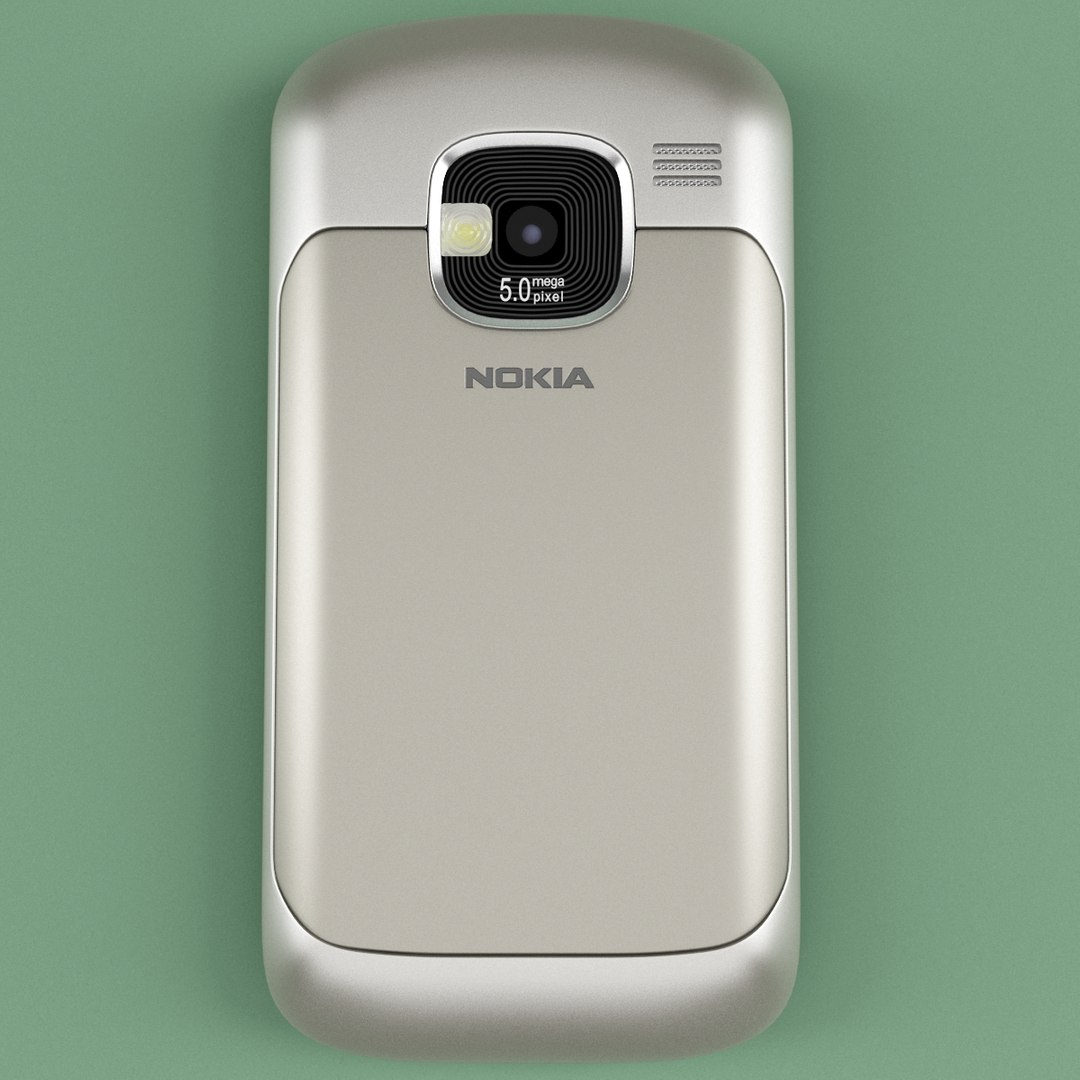 max nokia e5 00 threw