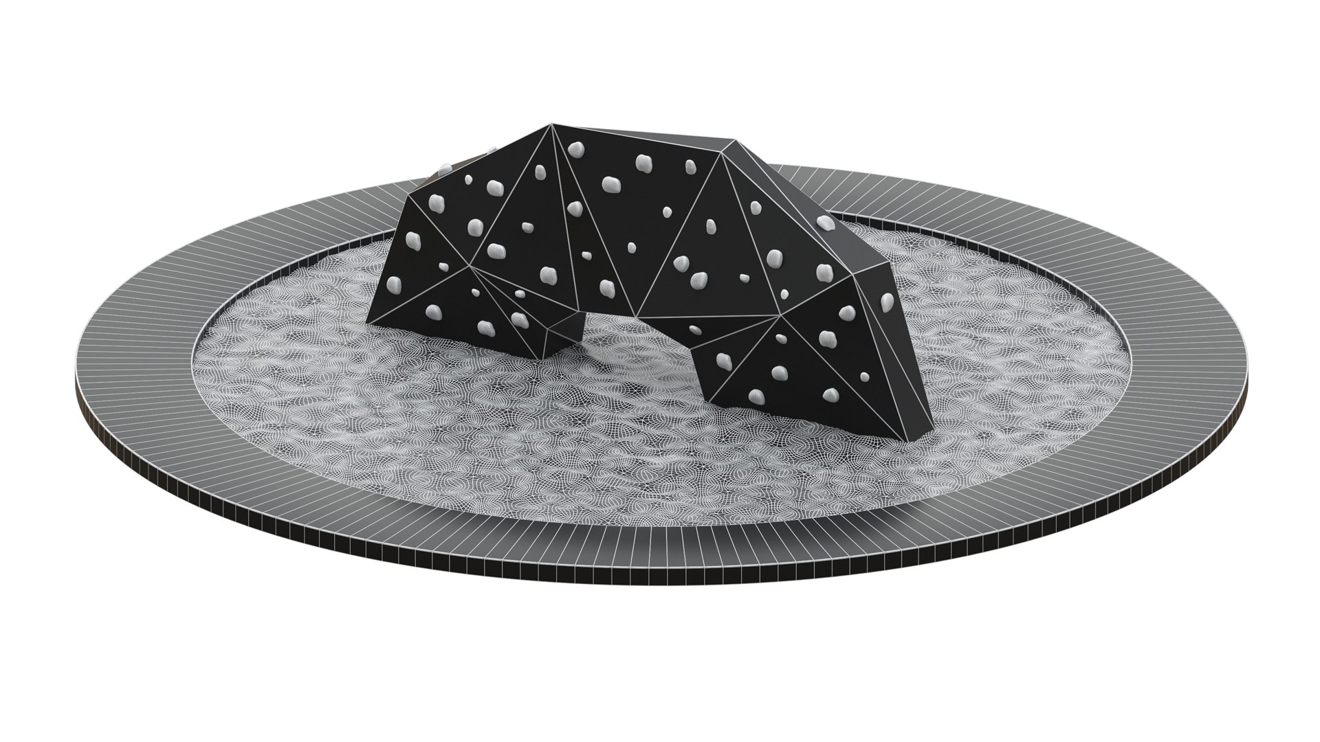 3D Sandbox 7 - TurboSquid 2212113