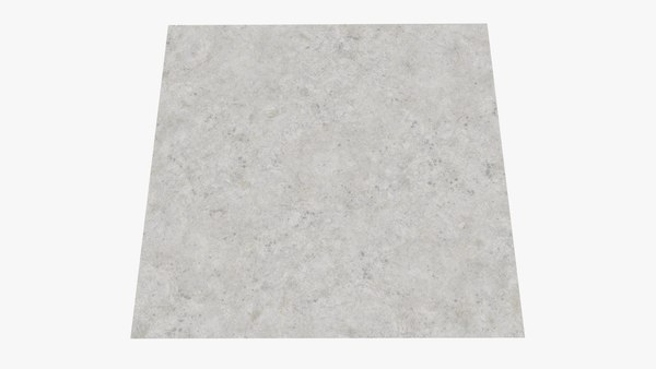 Animated Ground Crumbling 3D - TurboSquid 1856239