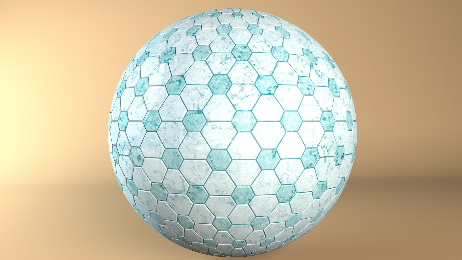 Texture PBR 8K Floor tiles C4D Physical Render 0096 3D - TurboSquid 1834685