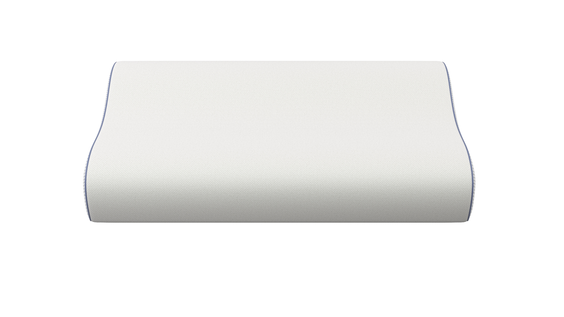 3D Memory Pillow model - TurboSquid 2046511