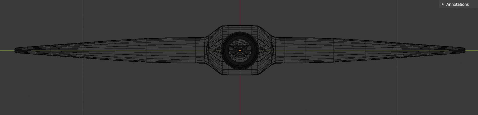 3D dagger model - TurboSquid 1490654