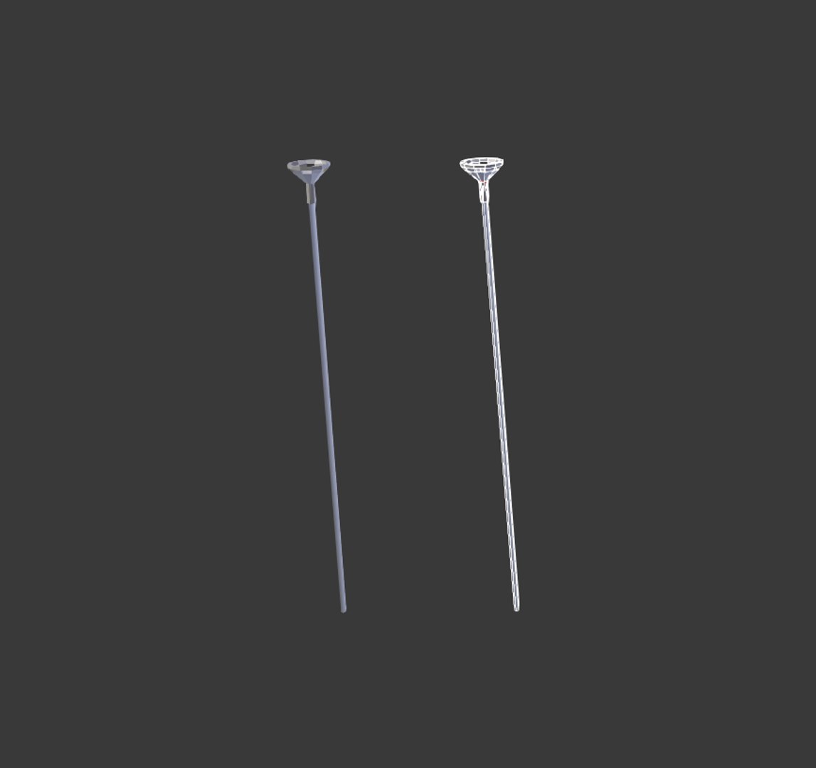 hooligan weapon blend