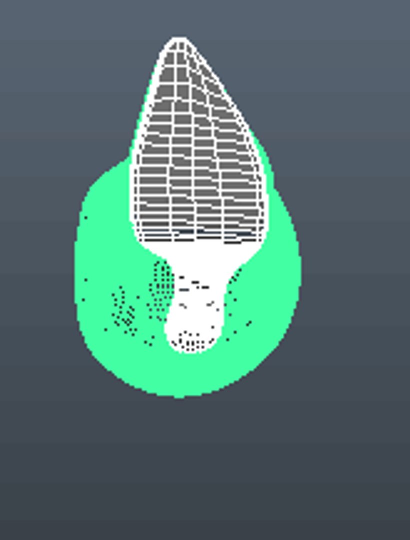 3D Life - TurboSquid 1219848