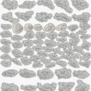 3D Vdb Models - Browse & Download Formats - TurboSquid