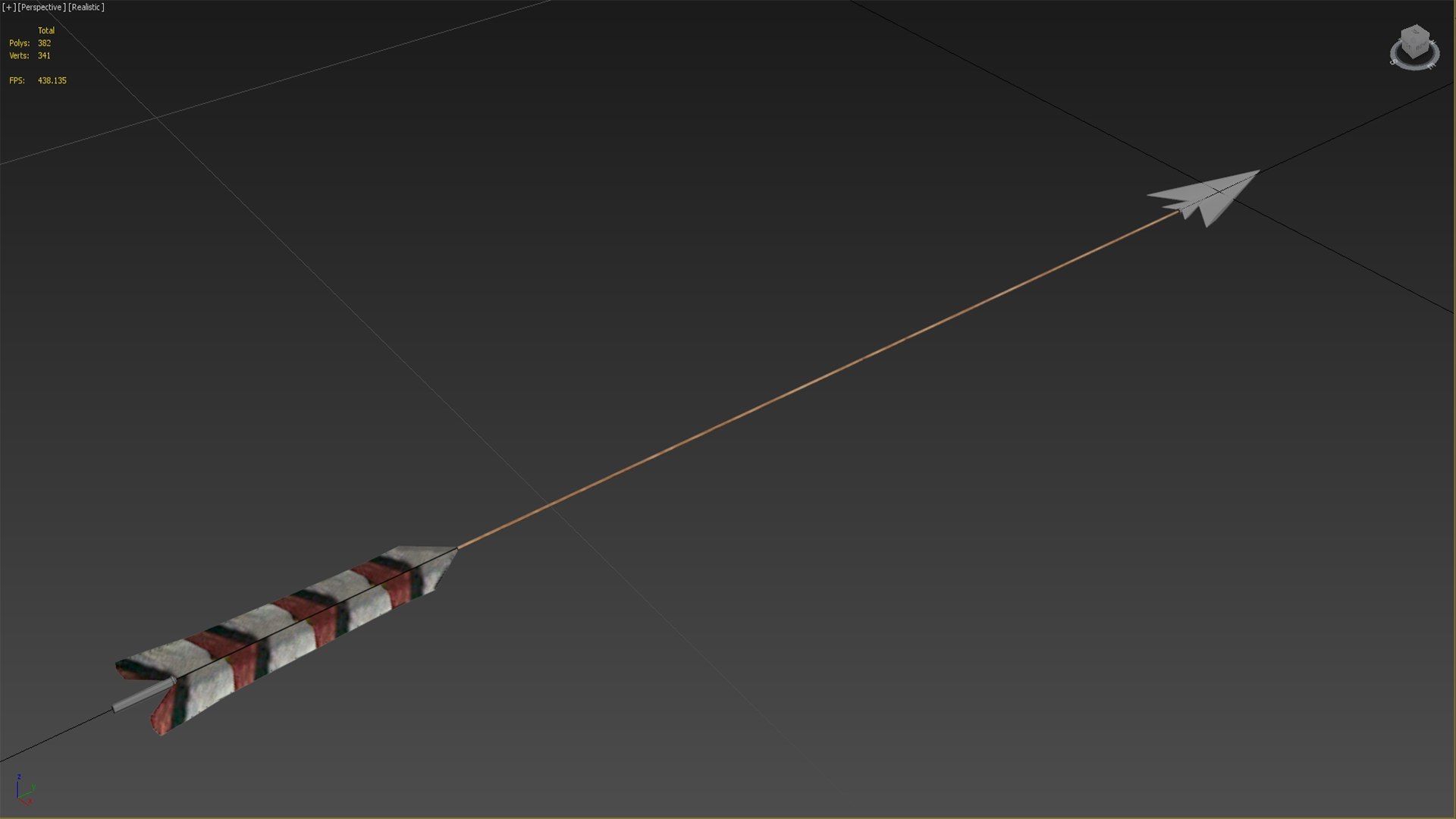 3D Melee Weapons Pack - TurboSquid 2396793