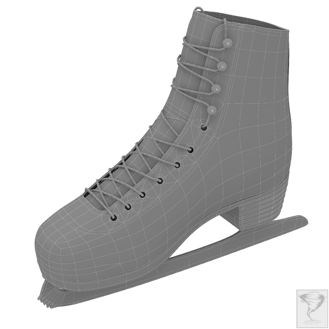 figure skating 3d 3ds