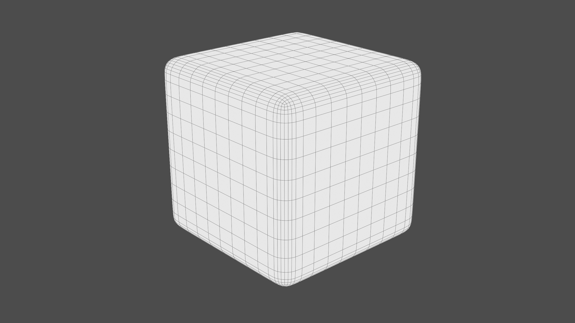 3D Model Mario Kart Item Box - TurboSquid 1467720