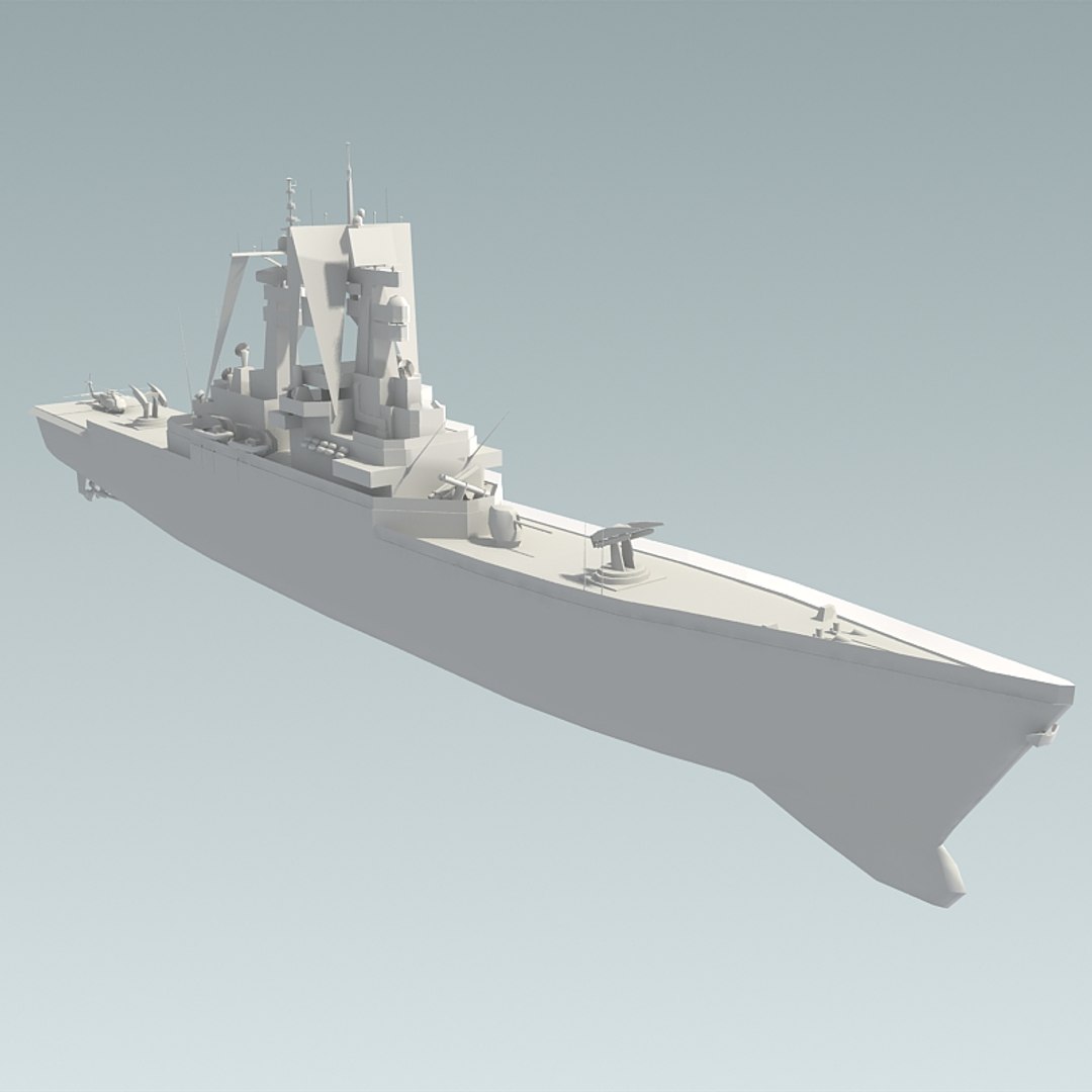 3d uss texas cgn-39 sh-60