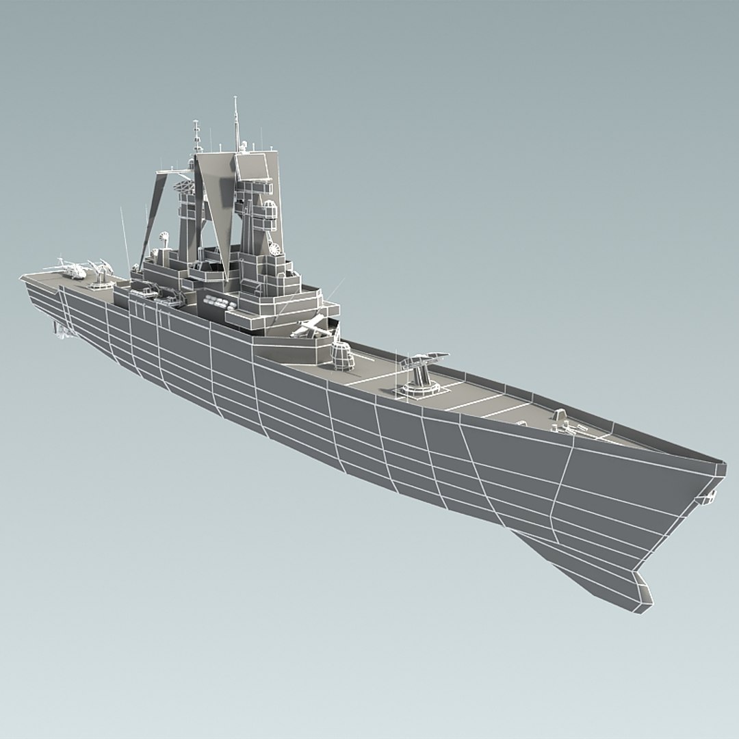 3d uss texas cgn-39 sh-60