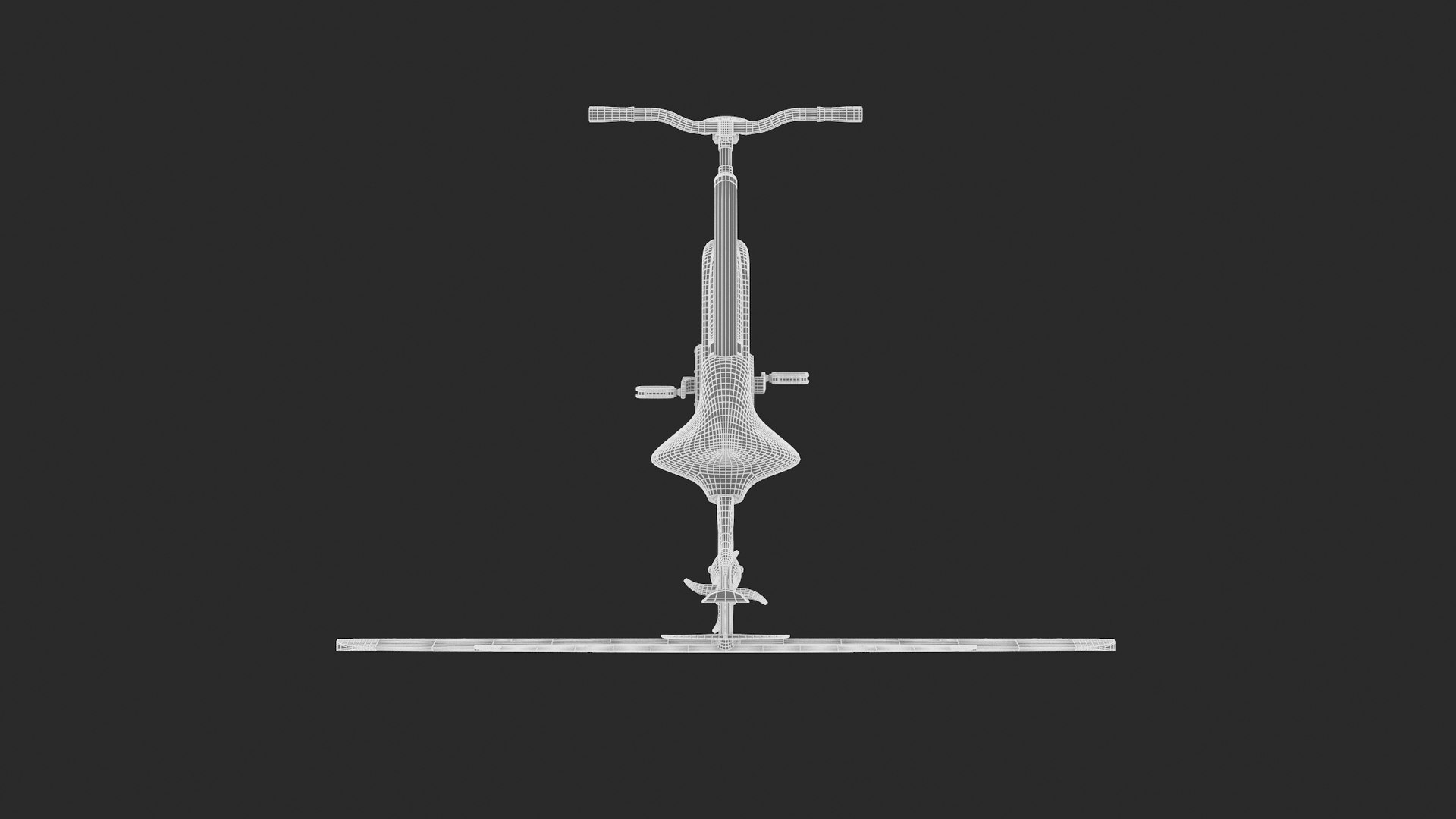 3D Manta5 - TurboSquid 1714800