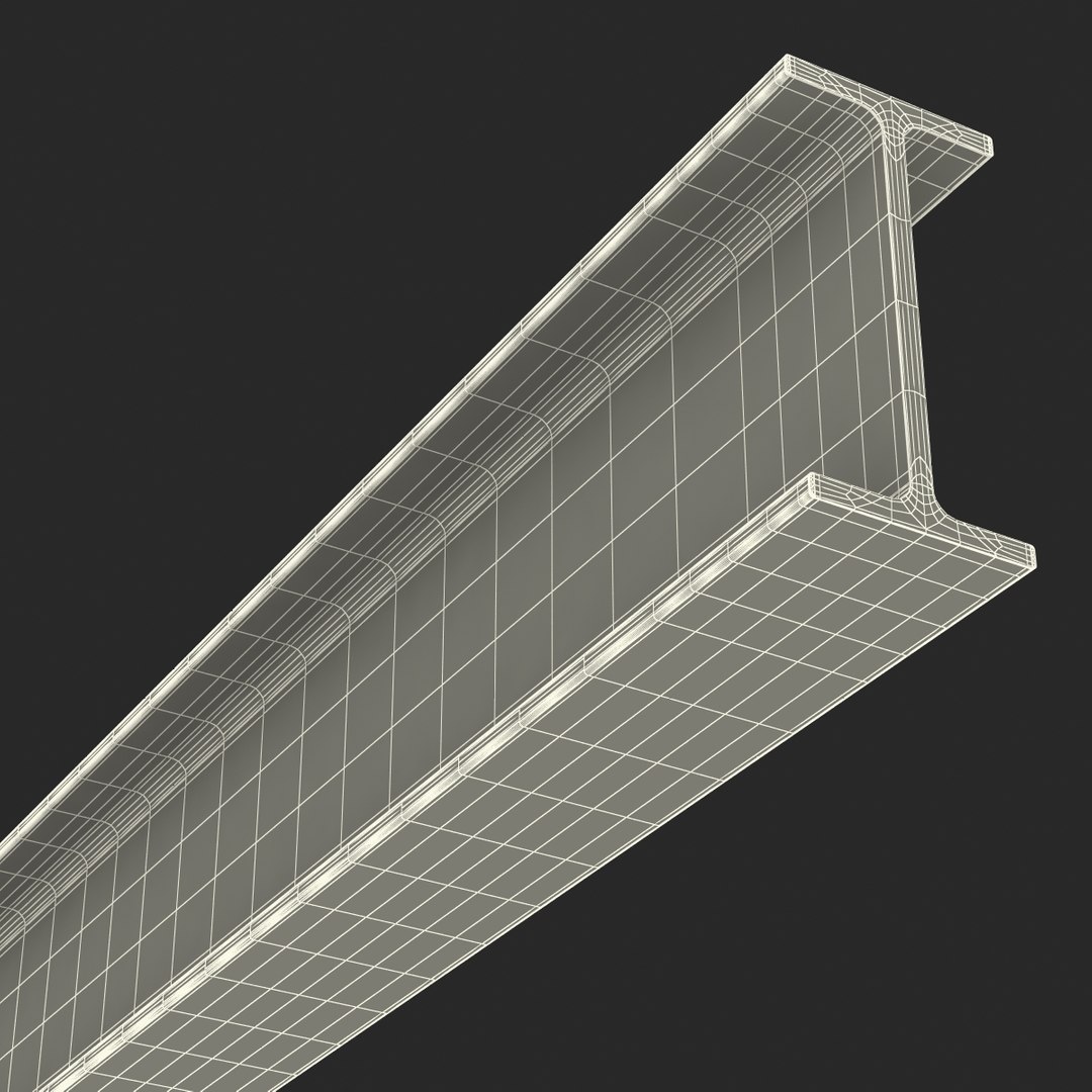 max iron channel