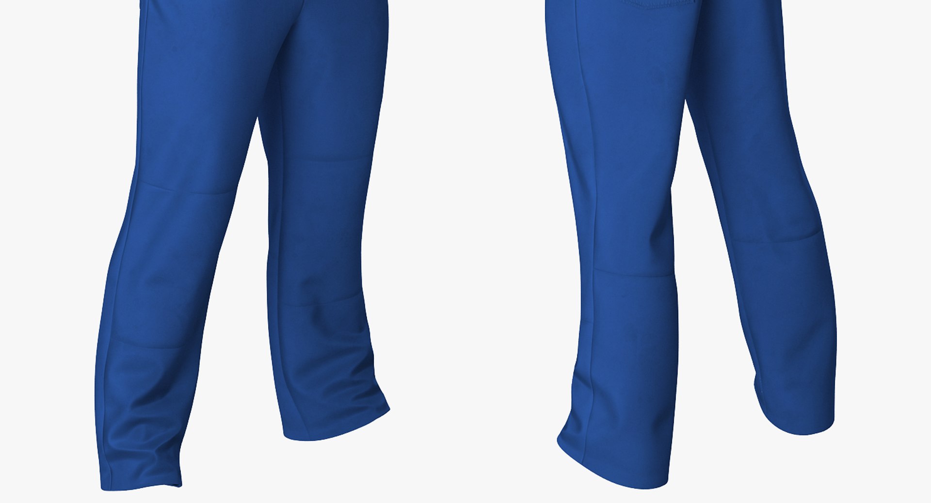 3d mens work wear mechanics