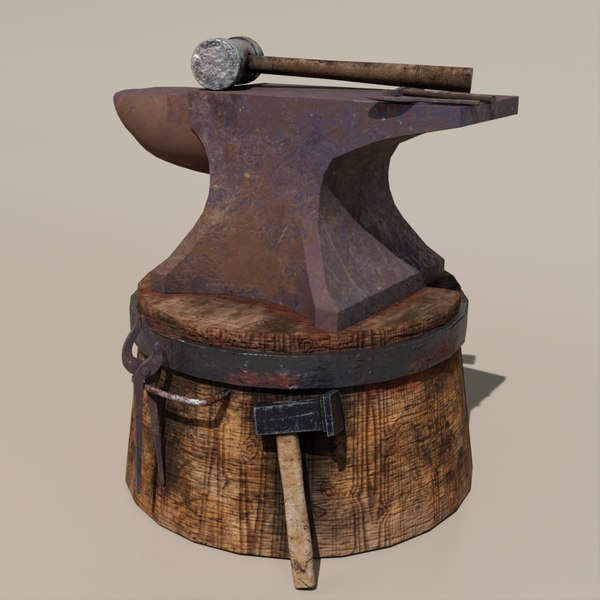 Free 3D Adobe-Dimension Models | TurboSquid