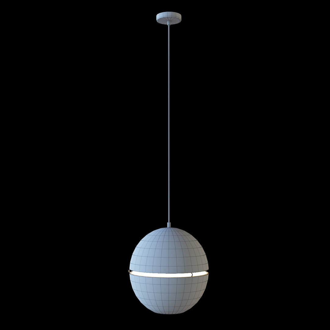 3D modern - TurboSquid 1299121