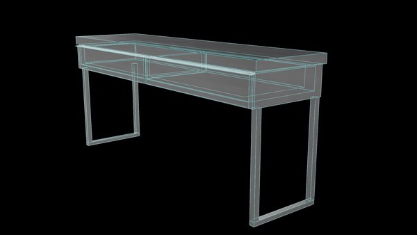 max besta burs ikea desk