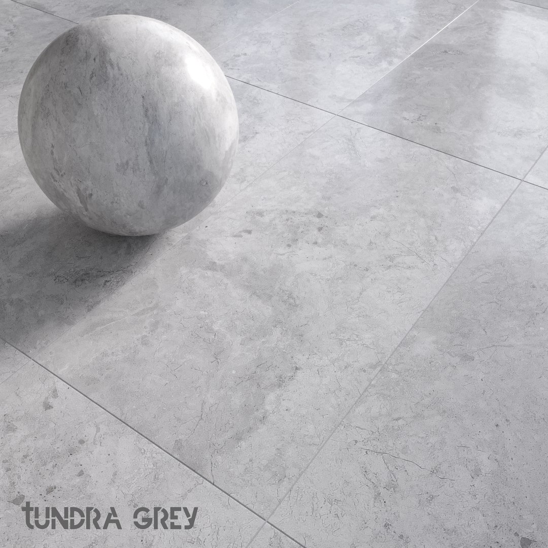 3D Porcelain Tiles MarbleSystem Vitra Grey Model - TurboSquid 2366032