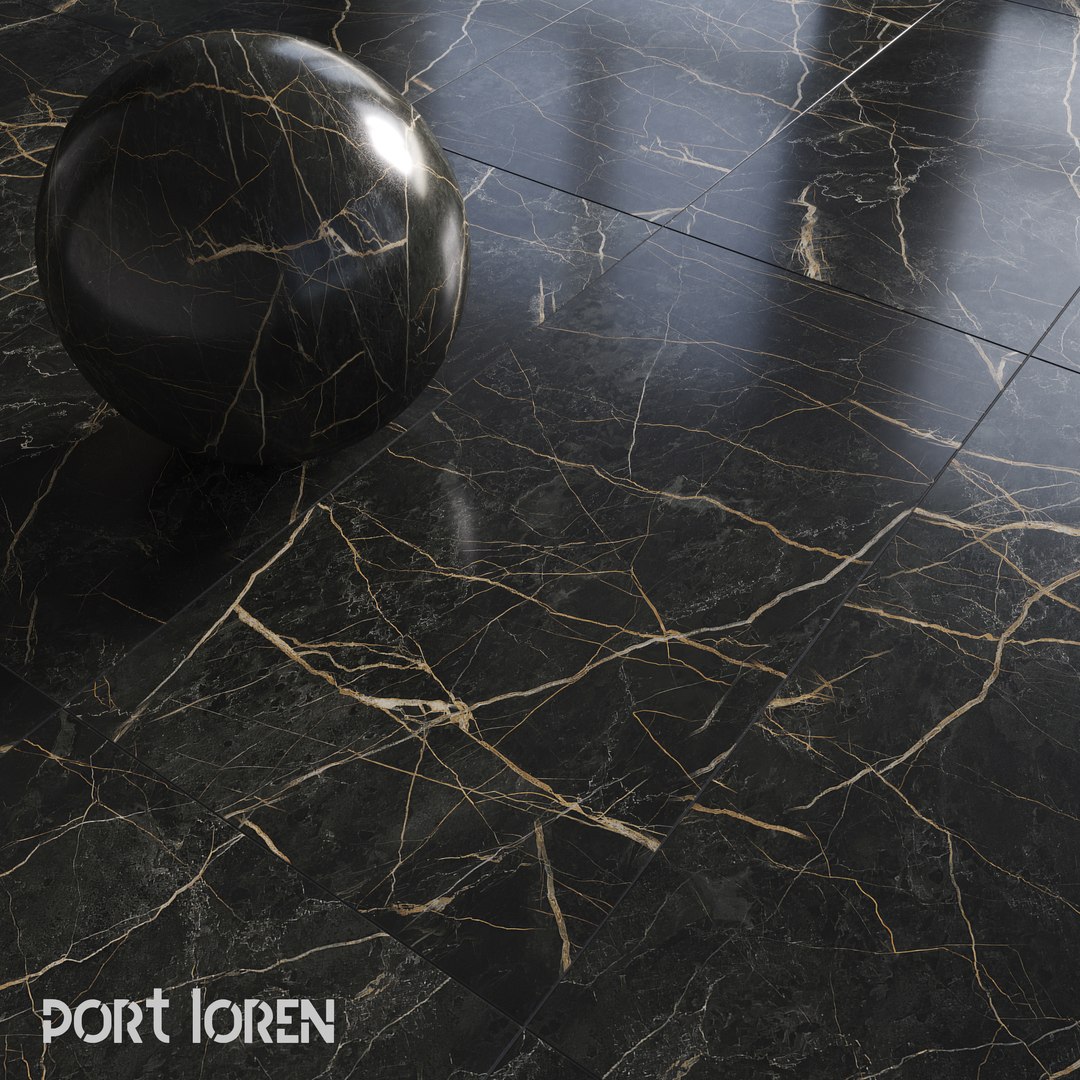 3D Porcelain Tiles MarbleSystem Vitra Grey Model - TurboSquid 2366032