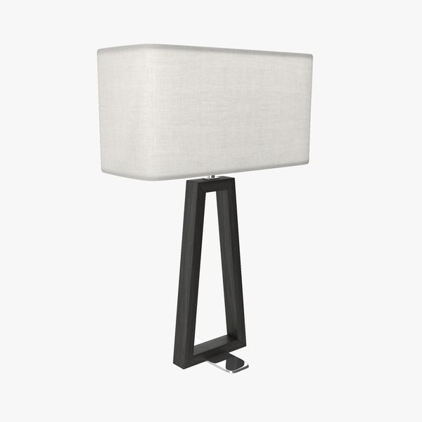 Chelsom Lighting 3D Models for Download | TurboSquid