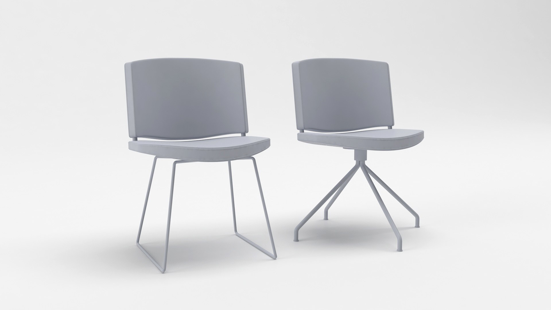 3D Kurvi Deberenn Model - TurboSquid 1507787