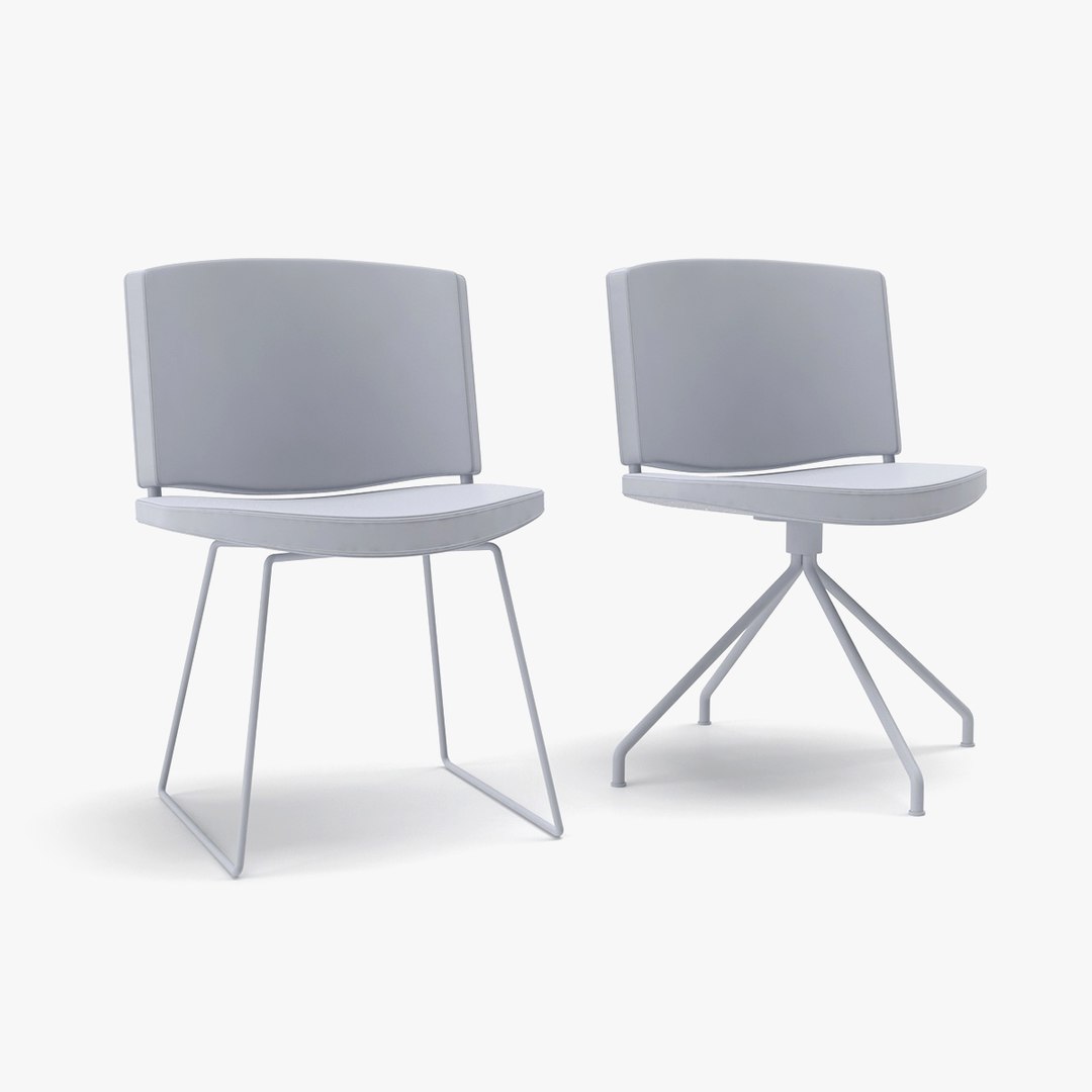 3D Kurvi Deberenn Model - TurboSquid 1507787