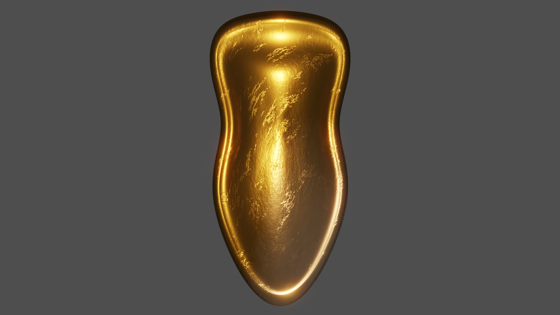 Lionheart Weaponary 3D Model 3D Model - TurboSquid 1976020