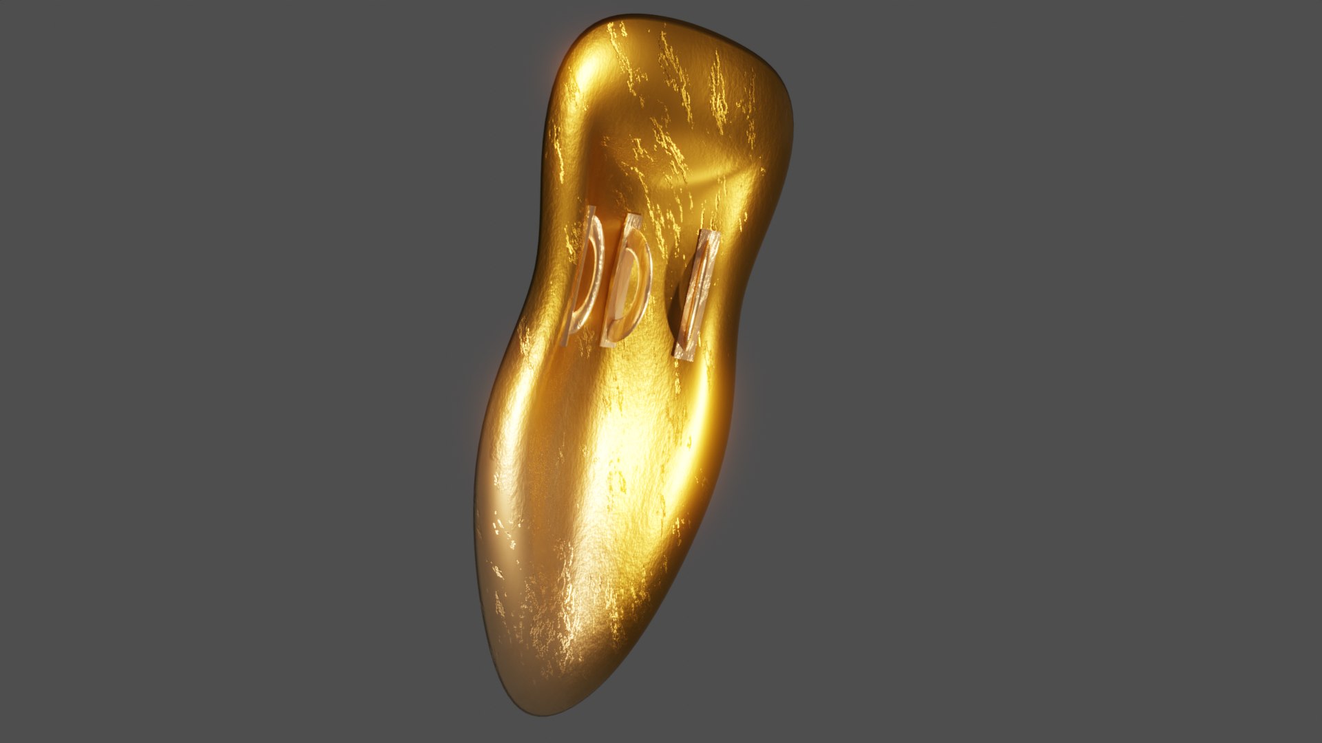 Lionheart Weaponary 3D Model 3D Model - TurboSquid 1976020