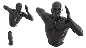 Wayfair 3D Models for Download | TurboSquid