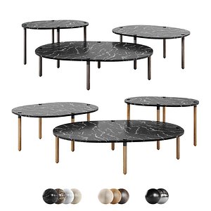 3D Bolia Furniture Models - Browse & Download Formats - TurboSquid